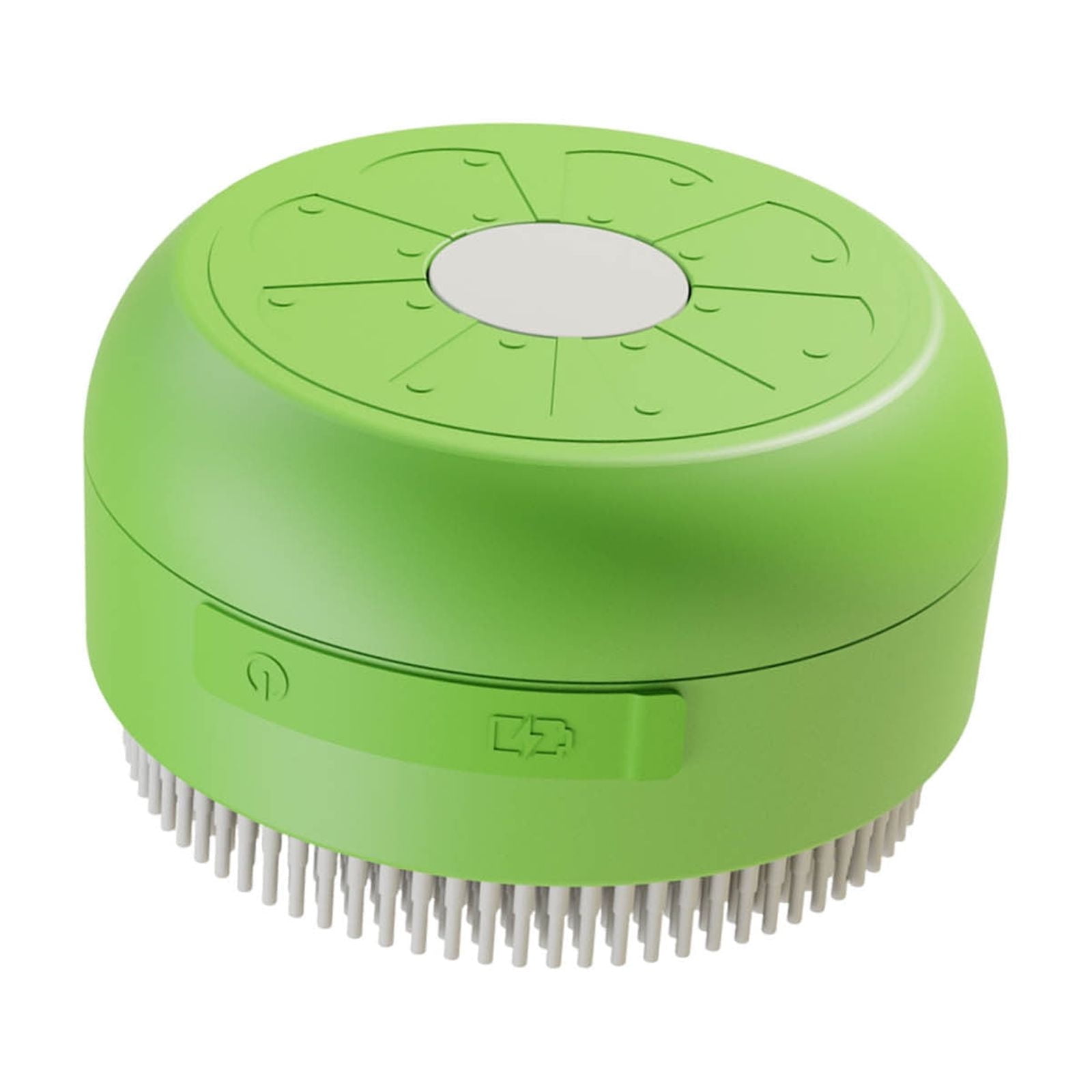 cat steam brush - 2024 new rechargeable 3-in-1 hair comb self-cleaning ...