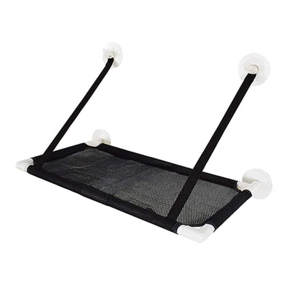 cat window seats, cat accessories, window seat window lounger cat ...