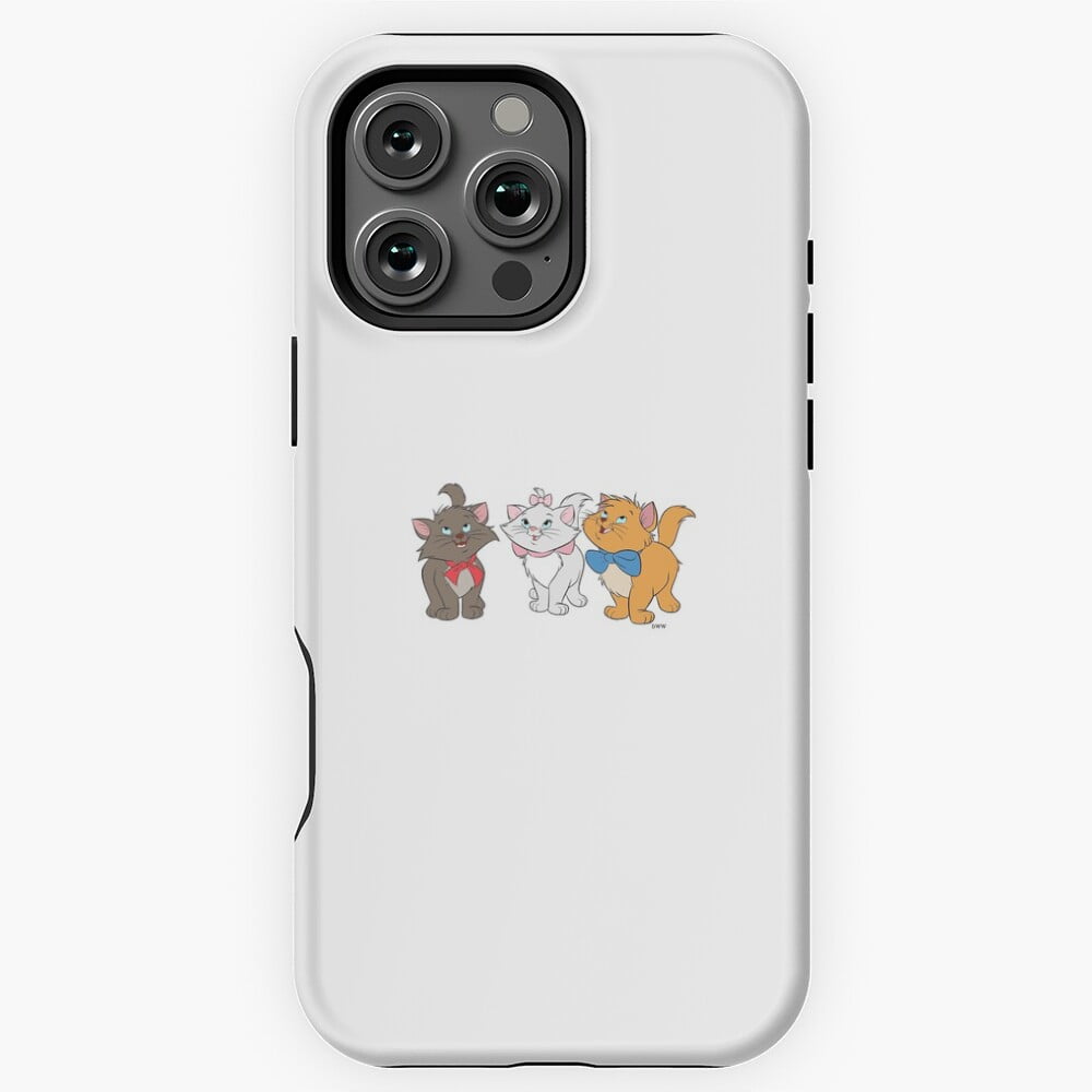 cats Phone Case for iPhone 16 15 14 13 12 11 Pro Max M5909543 - Walmart.com