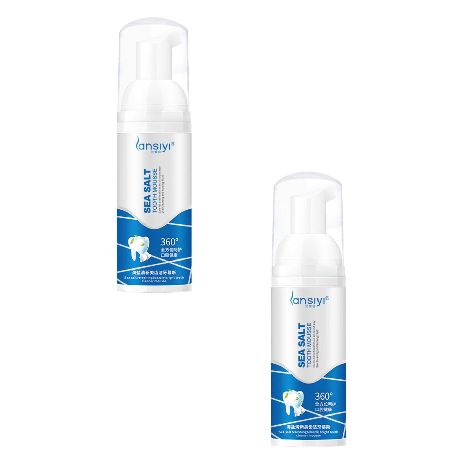 cavity reversing toothpaste toothpaste sensitive teeth toothpaste ...