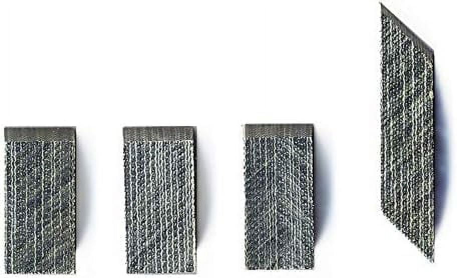 cb50000bl 14-inch band saw accessory cool blocks - Walmart.com