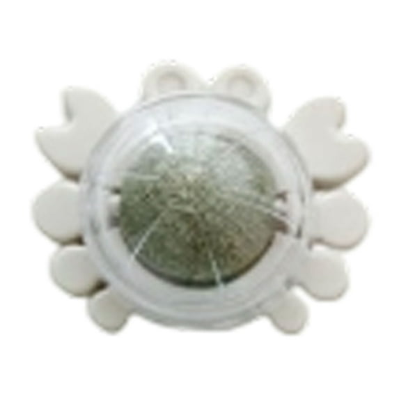 cbzote 360° Cat Interactive Wall Toy for Indoor Play - Rotatable ...