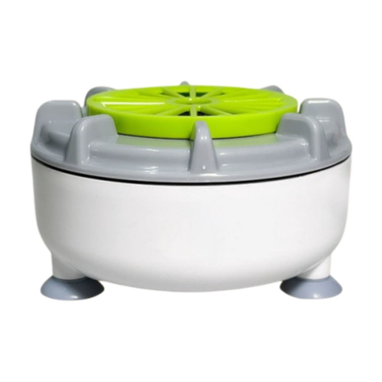 cbzote Automatic Vegetable Fruit Washer Kitchen Cleaner Efficient Fresh ...