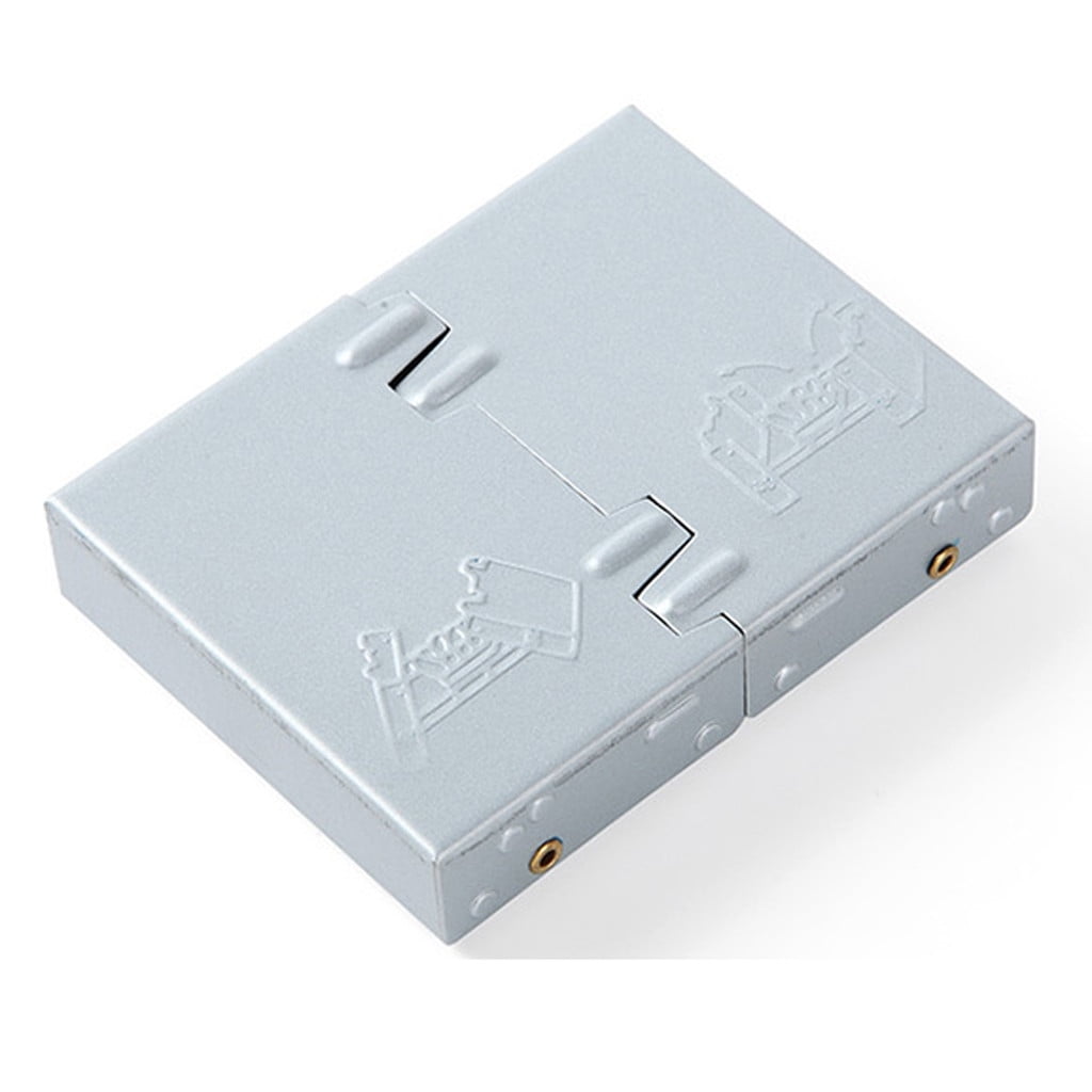 cbzote Camping & Hiking Stove Compact Backpacking Outdoor Furnace for ...