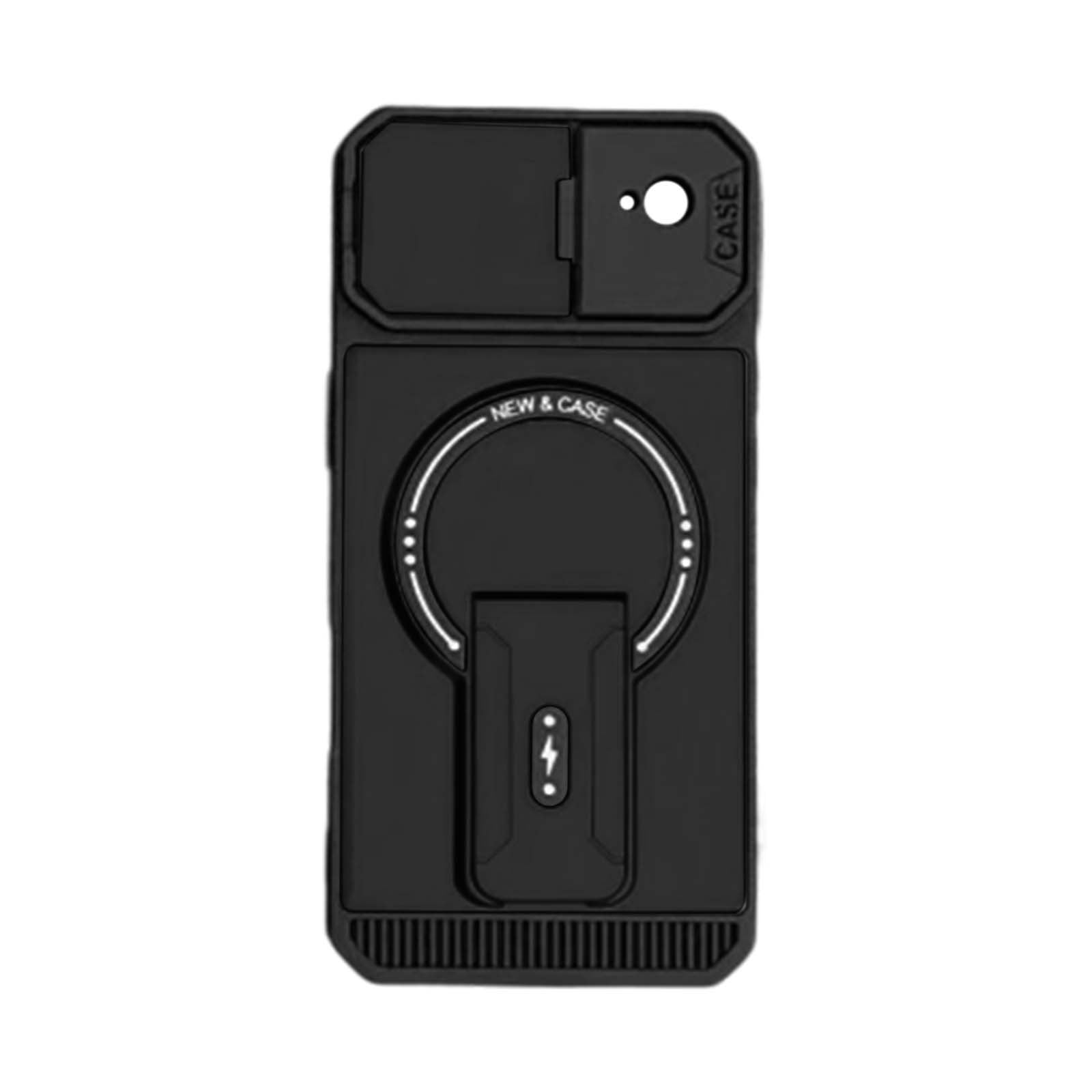 cbzote Charging for 17 Fiber Style for Business Use and Wireless Power ...