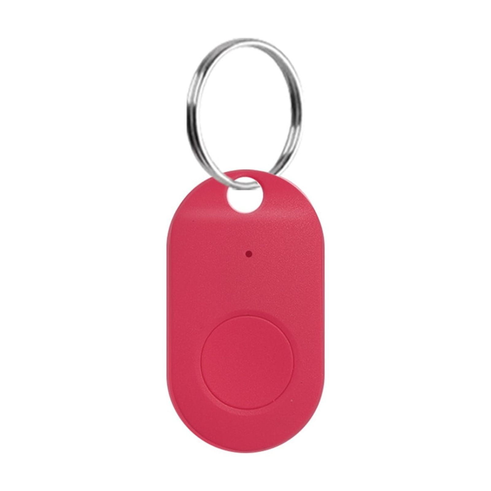cbzote Distance Alternative for Loved Ones and —Real- Location Device ...