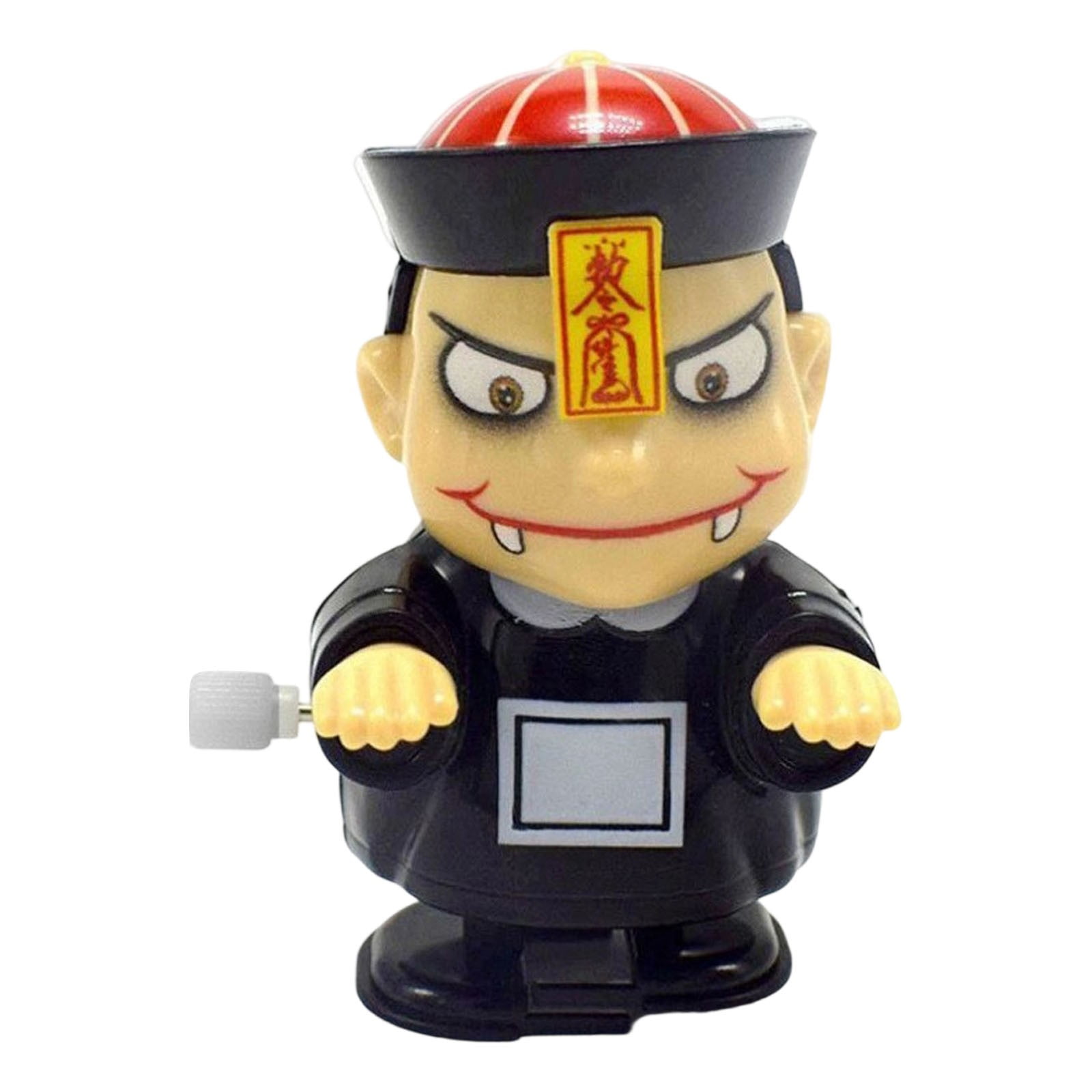 cbzote Event & Party Bulk Wind Up Walking Clockwork Toys for Halloween ...