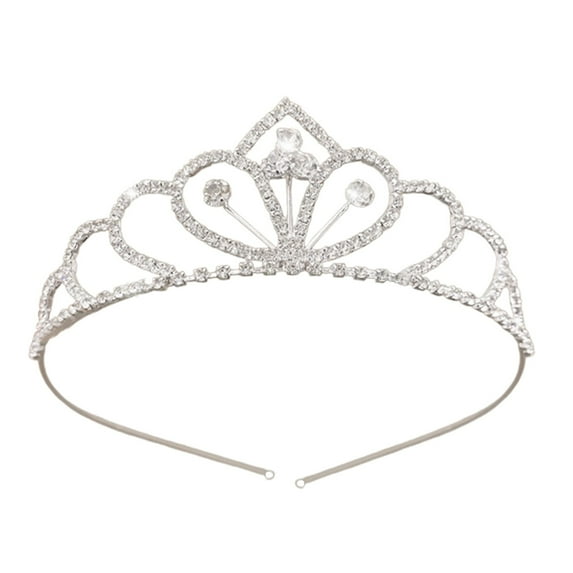 cbzote Eye Catching Water Drill Party Light-up Decoration for Weddings ...