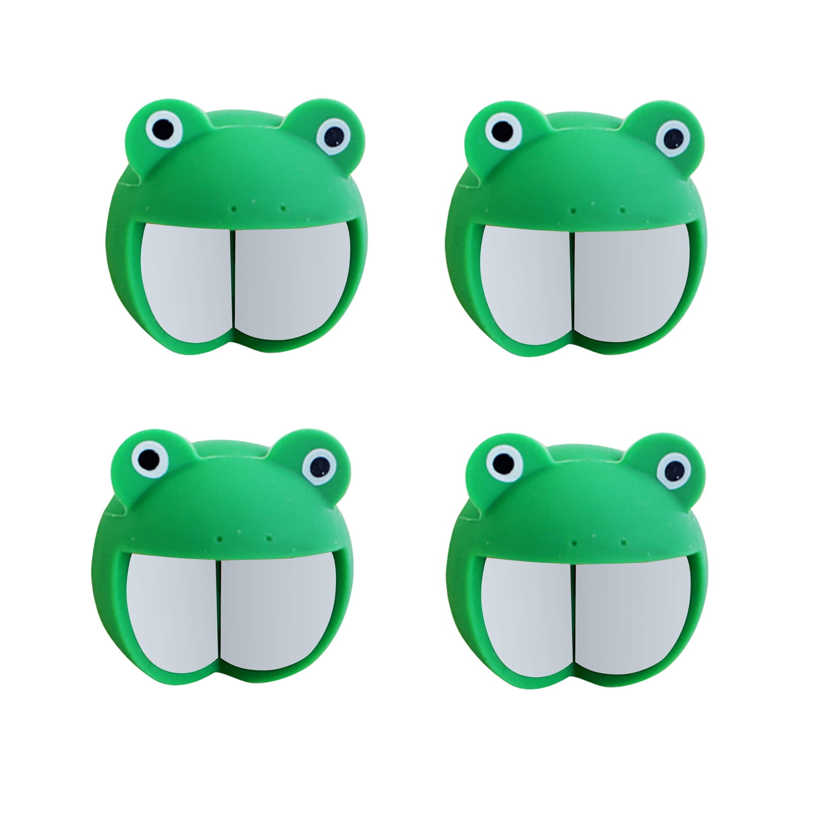 cbzote Faucets 2 Market Cartoon Animal Corner Protector for Tables and ...