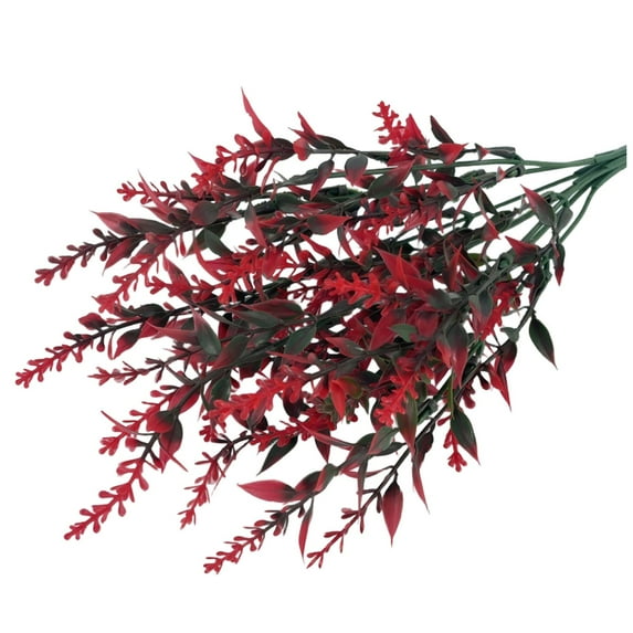 cbzote Flowers for Home Realistic Spring Arrangements for Weddings ...