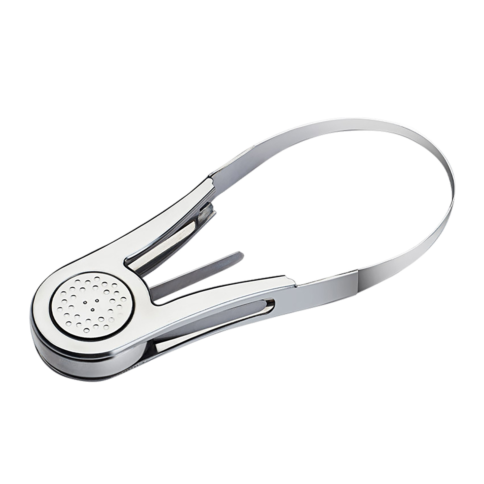 cbzote -Function Fruit Cutter Chopper Peeler and Splitter Kitchen Tool ...