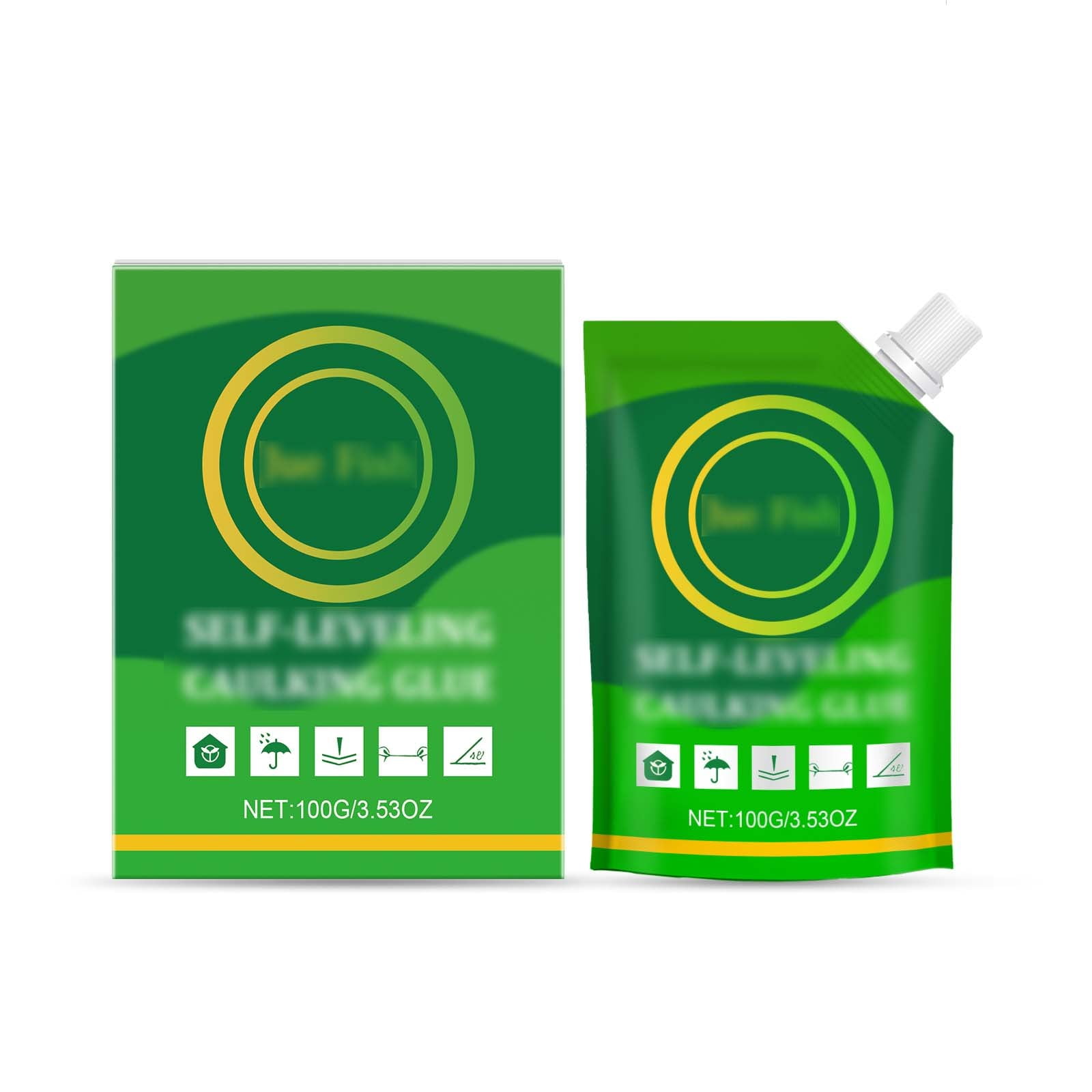 cbzote Furniture Tutorial Floor Joint Sealant for Durable Waterproofing ...