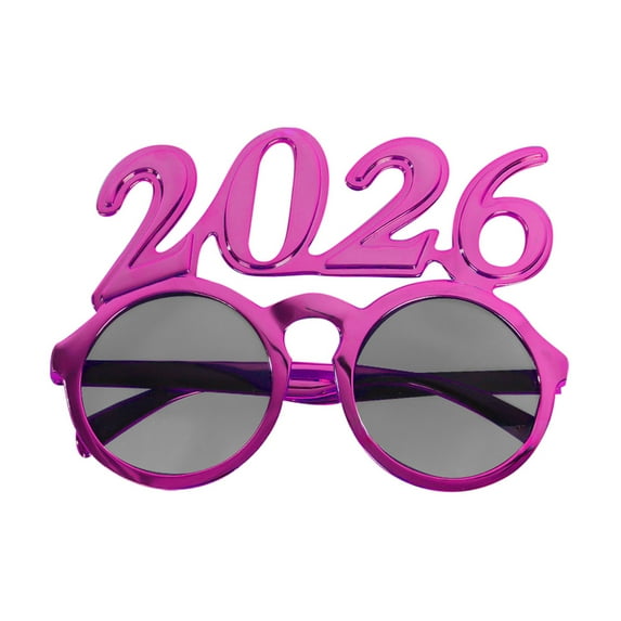 cbzote Glasses Cycling Eyewear for 2026 Festive Parties Durable ...