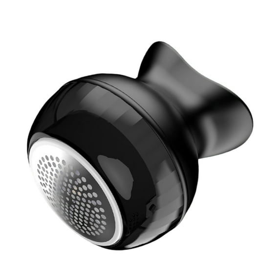 cbzote Hair Remover for Fabrics Rechargeable Pilling Shaver with ...