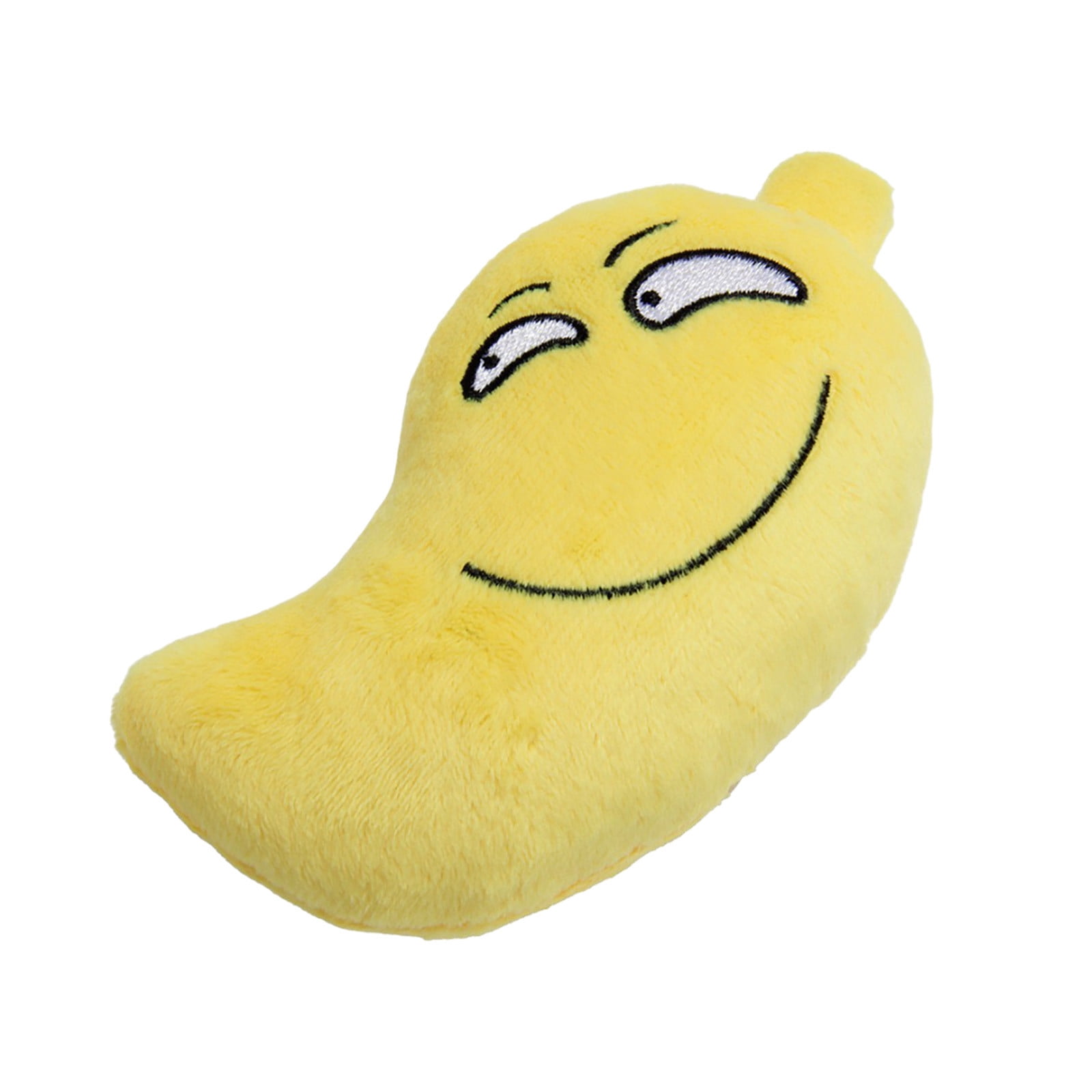 cbzote Interactive Shape Dog Chewing Squeaky Plaything for Health and ...