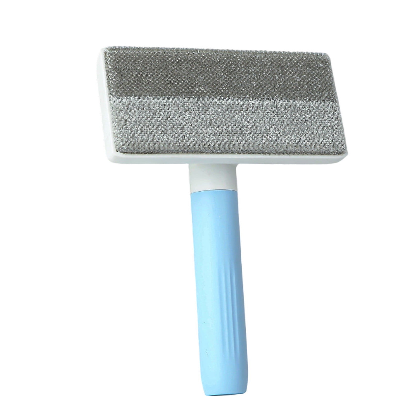 cbzote Pet Supplies Hair Remover for Home Use - Reusable Cat Hair ...