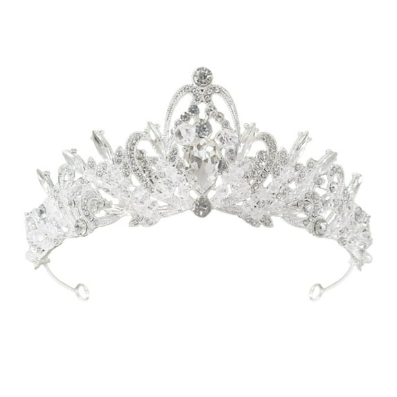 cbzote Product Category Party Light-up Decoration 2 Opulent Rhinestone ...