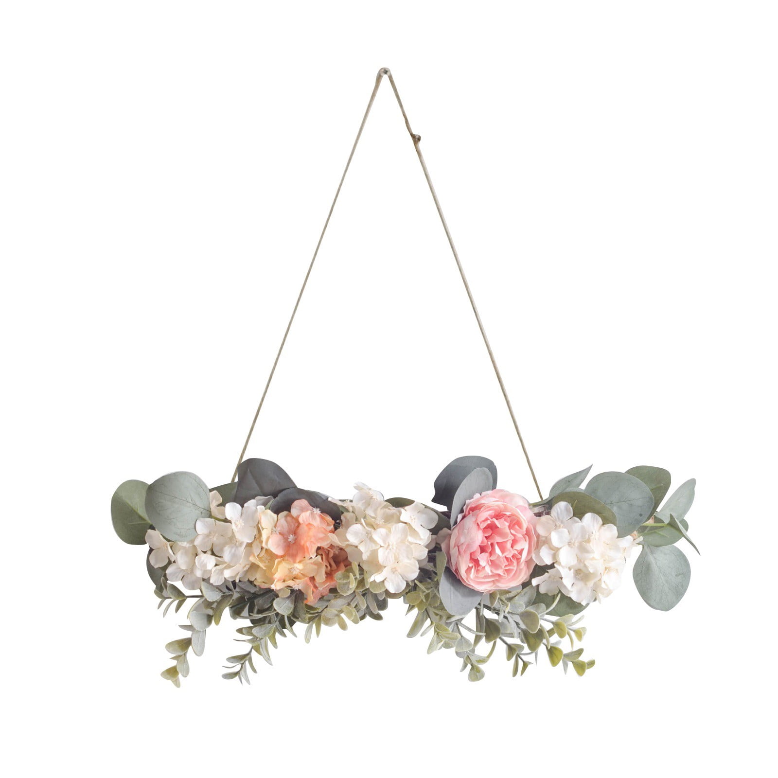 cbzote Product Classification Flowers 2 | Product Title Flower ...