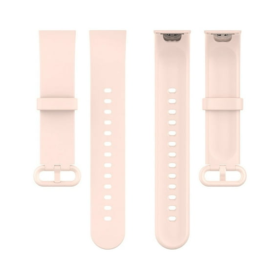 cbzote Smart Wristband Accessories Replacement Watch Band Strap for Mi ...