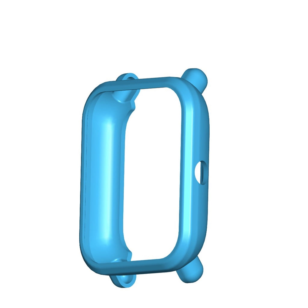 cbzote Smart Wristband Accessories for Youth/Lite Compatible with Bip ...