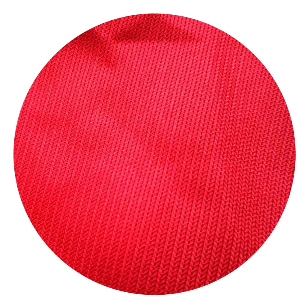 cbzote Sports Gear for Exercise Reflective Vest for Running and ...