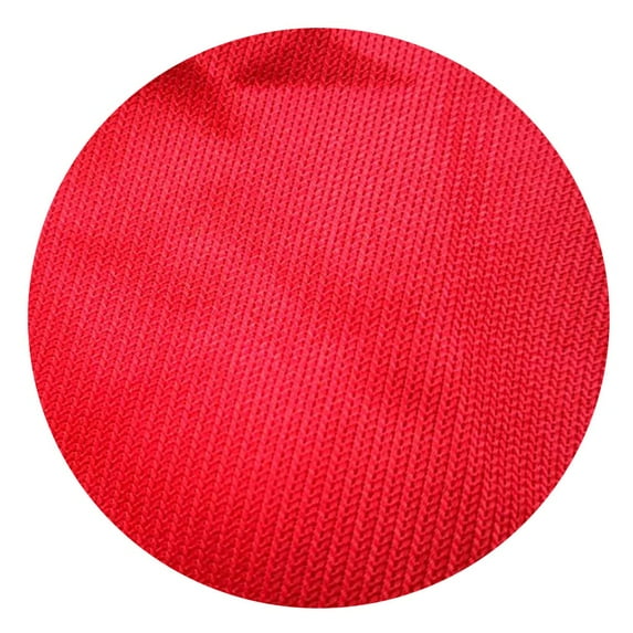 cbzote Sports Gear for Exercise Reflective Vest for Running and ...