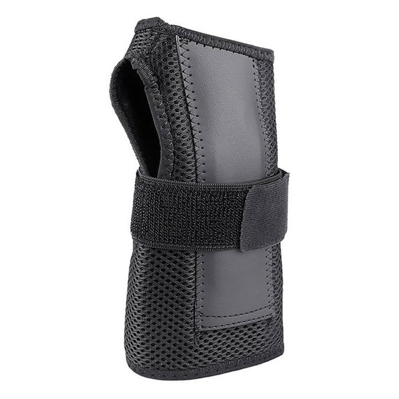 cbzote cbzote Adjustable Breathable Wrist Support Splint with Steel ...