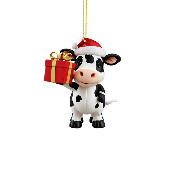 cbzote cbzote Elegant Minimalist Wall Hanging Ornament Delicate ...