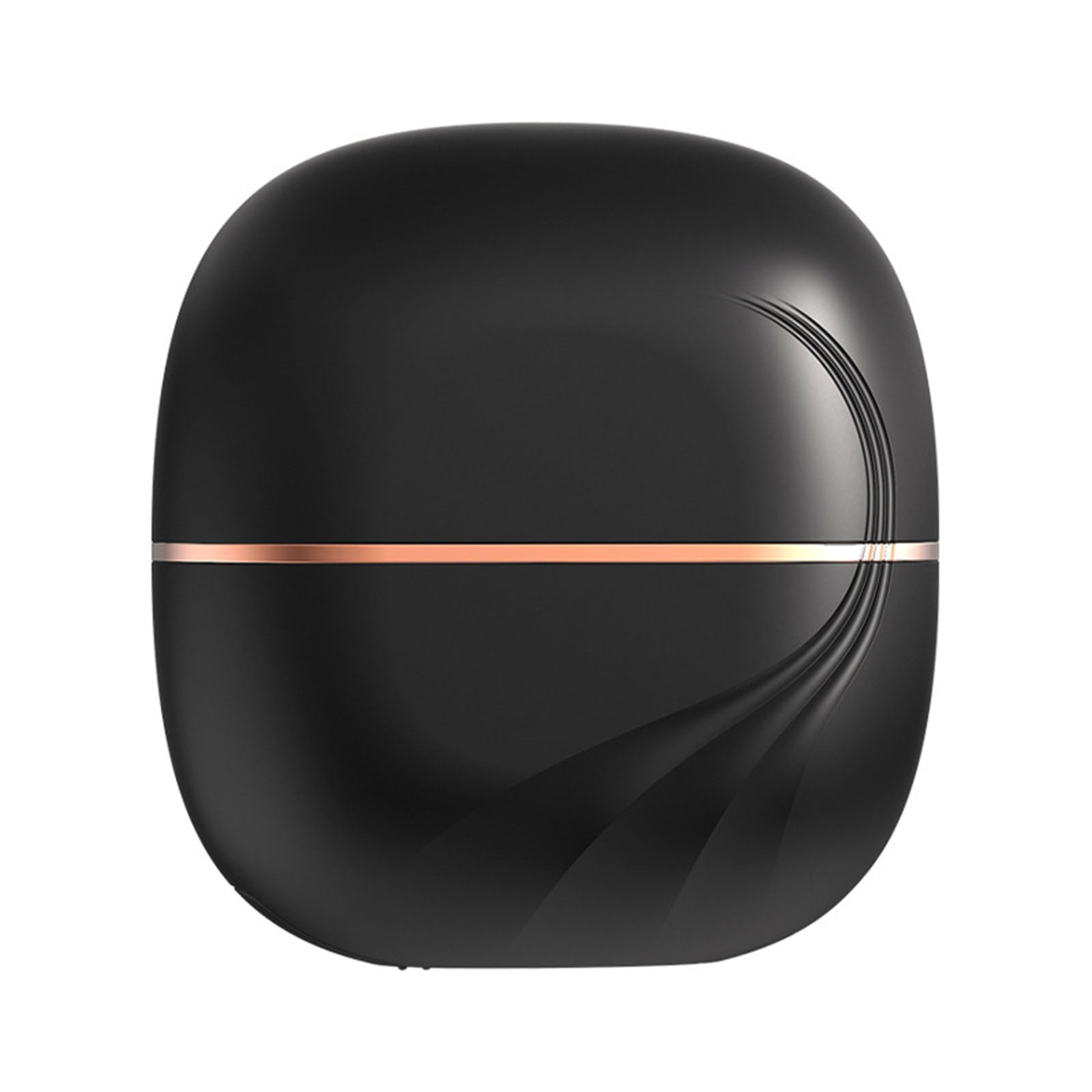 cbzote cbzote Portable Cordless Mini Hair Straightener And Curler ...