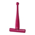 cbzote cbzote Portable Pull To Sponge Mop Mini Foldable Desktop ...