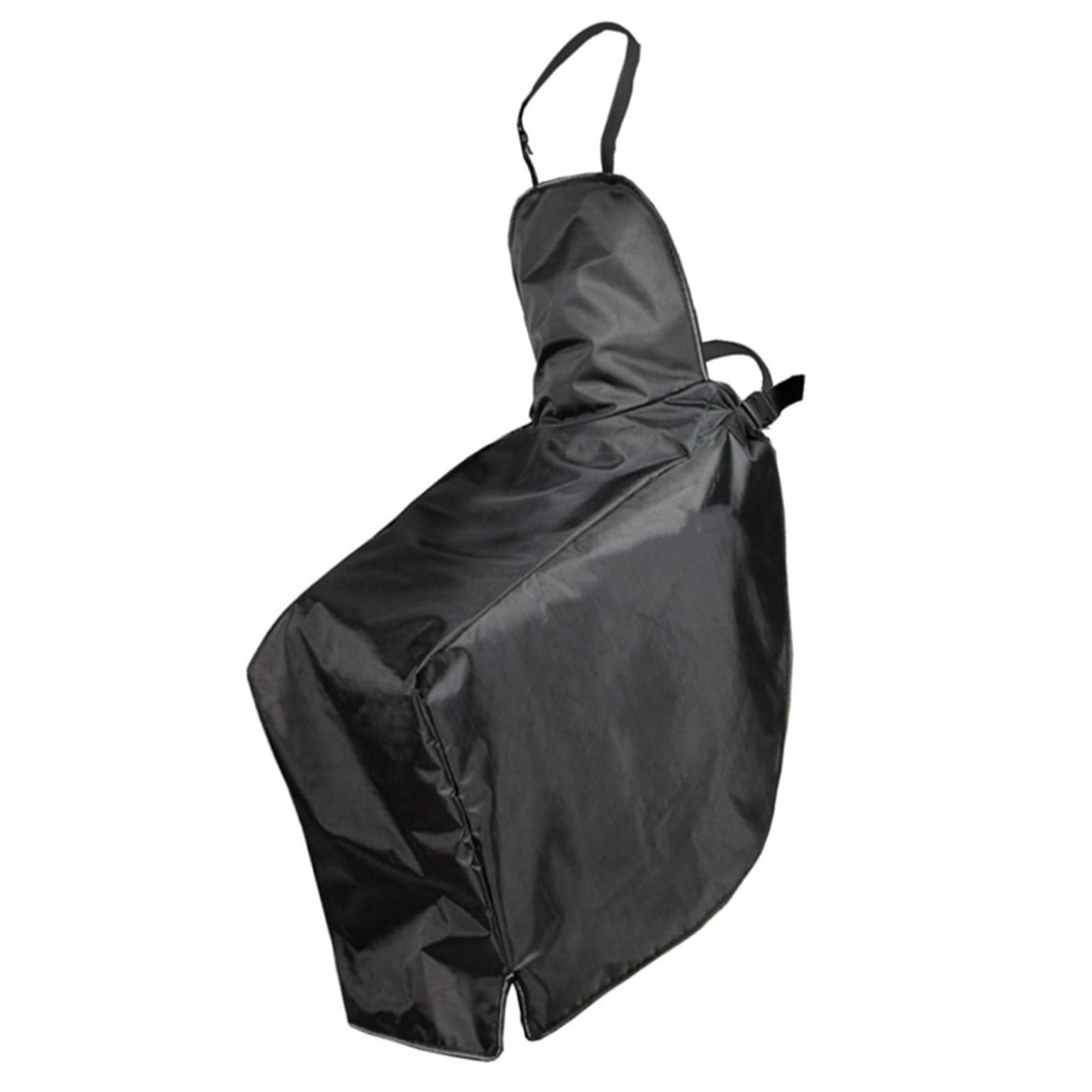 cbzote cbzote Scooter Leg Covers Motorcycle Windproof Knee Blankets ...