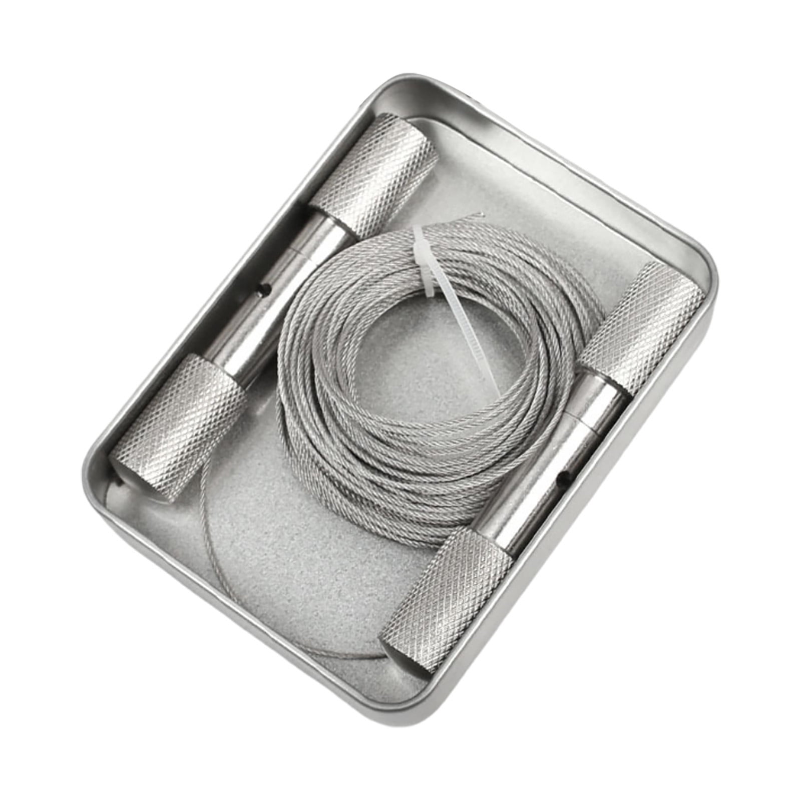 cbzote cbzote Stainless Steel Wire Saw for Animal Horn Cutting and ...