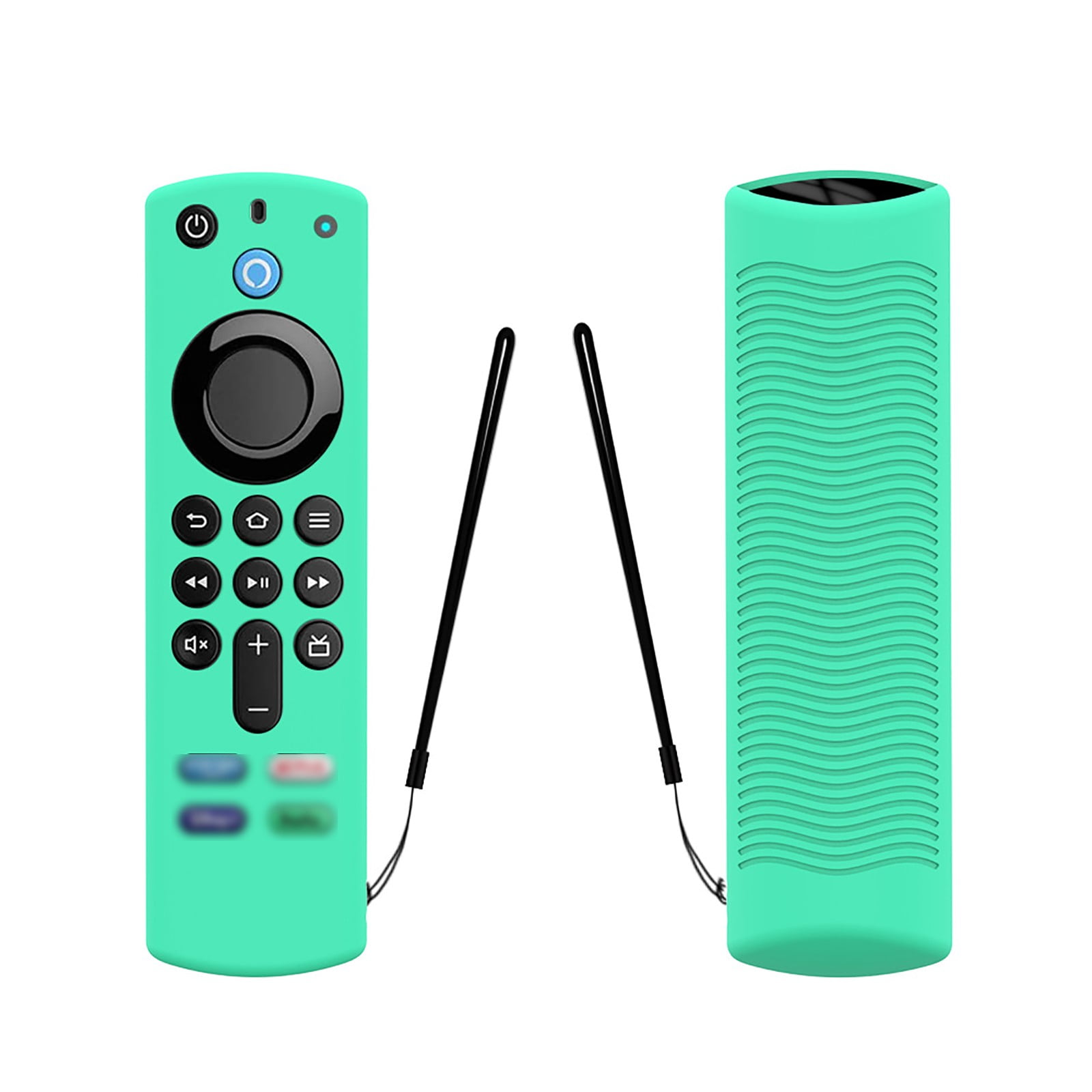 cbzote cbzote Universal Protective Cover for Third Generation Alexa ...