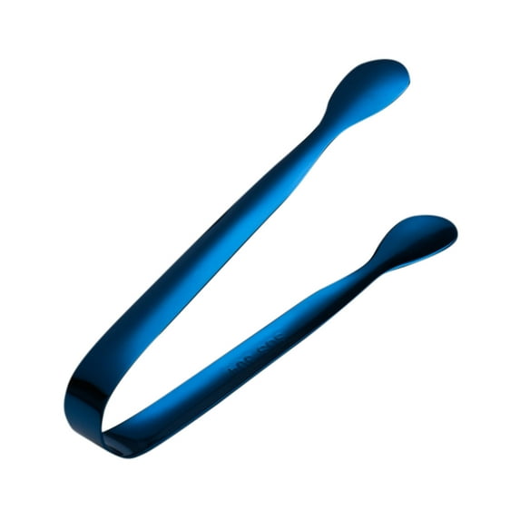 cbzote for Ice Tongs – Stainless Steel Cube for Bar Kitchen and Dining ...