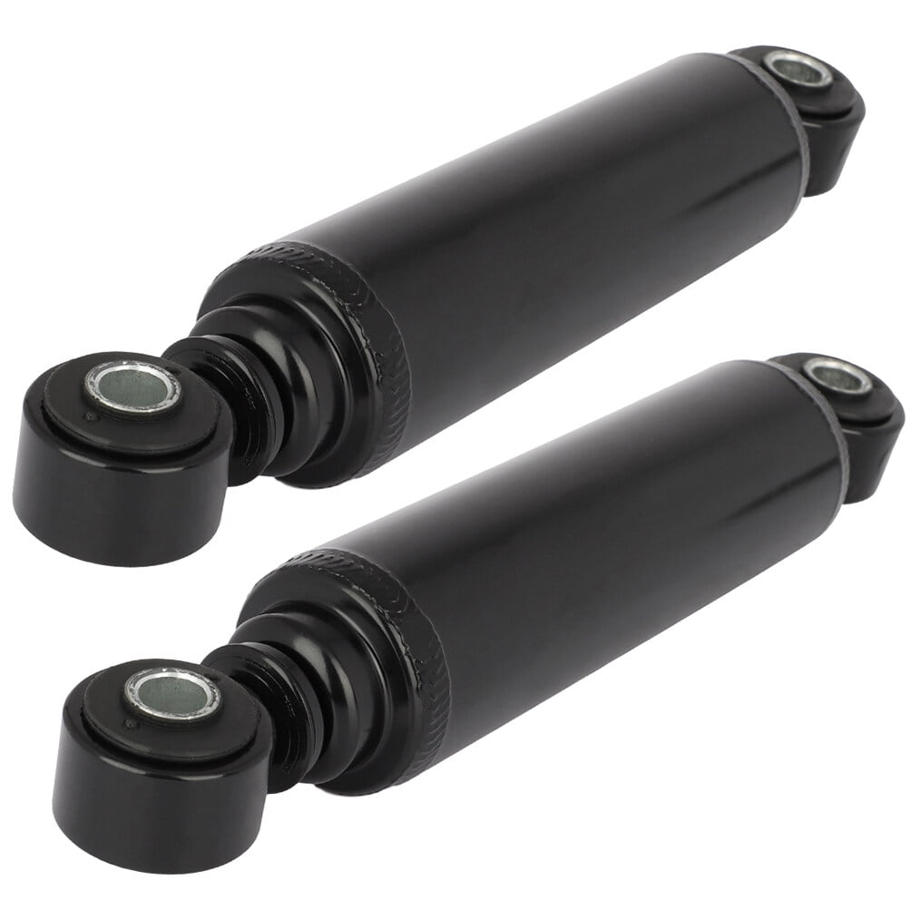cciyu 1014235/1015813/1010991/1033510-01/3-023A/CP10142354 for Club Car ...