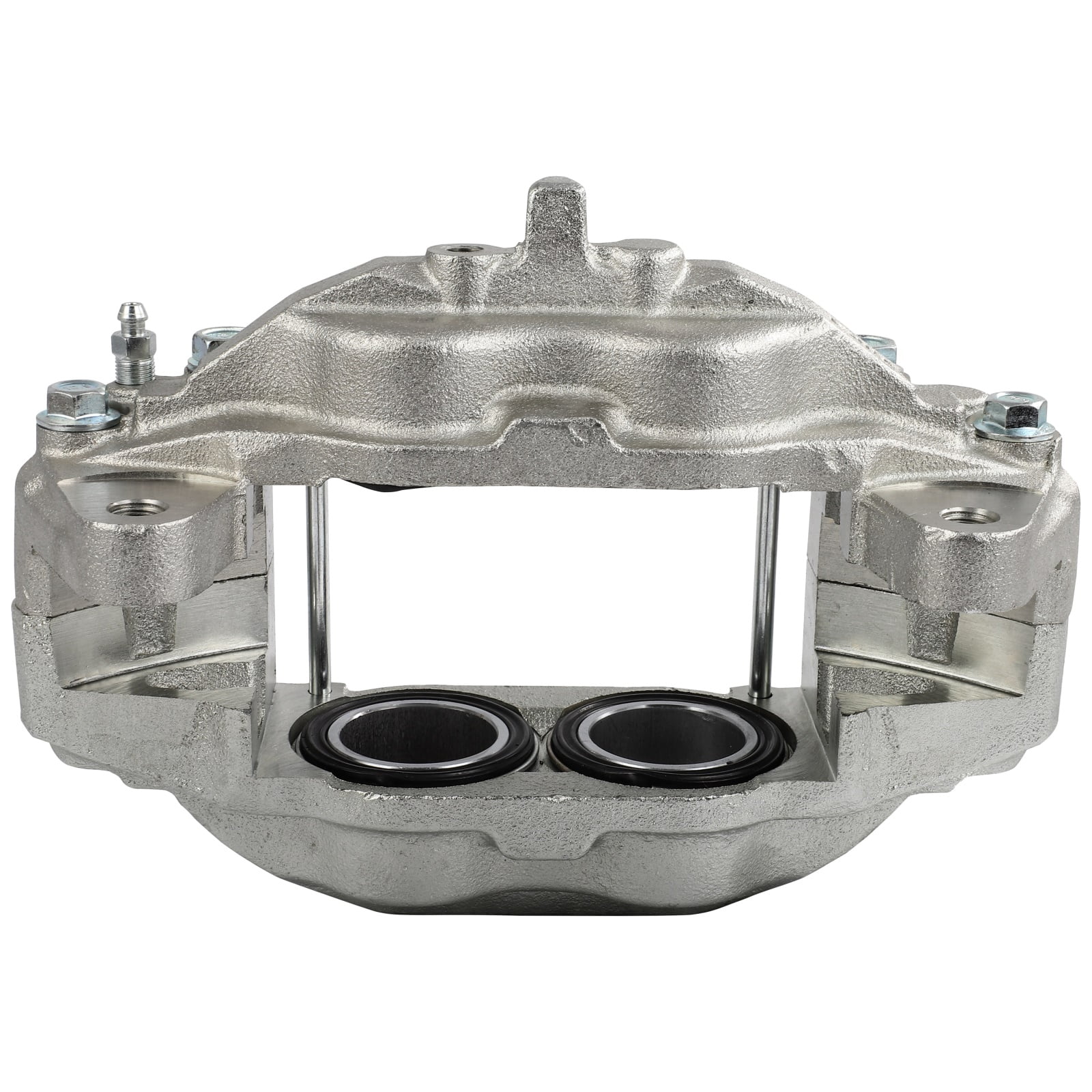 cciyu 193954 Front Right Brake Caliper Without Bracket For Lexus For ...