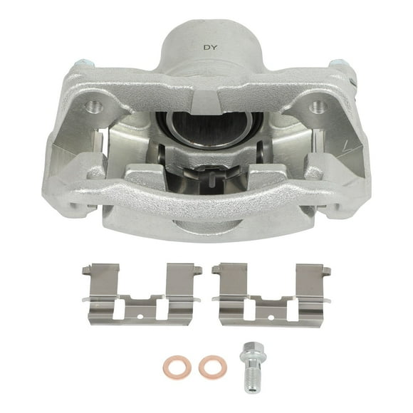 Isuzu Npr Disc Brake Caliper