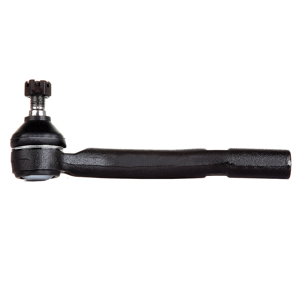 cciyu 1PC Outer Tie Rod End Compatible fit for 2004-2006 For Lexus ...