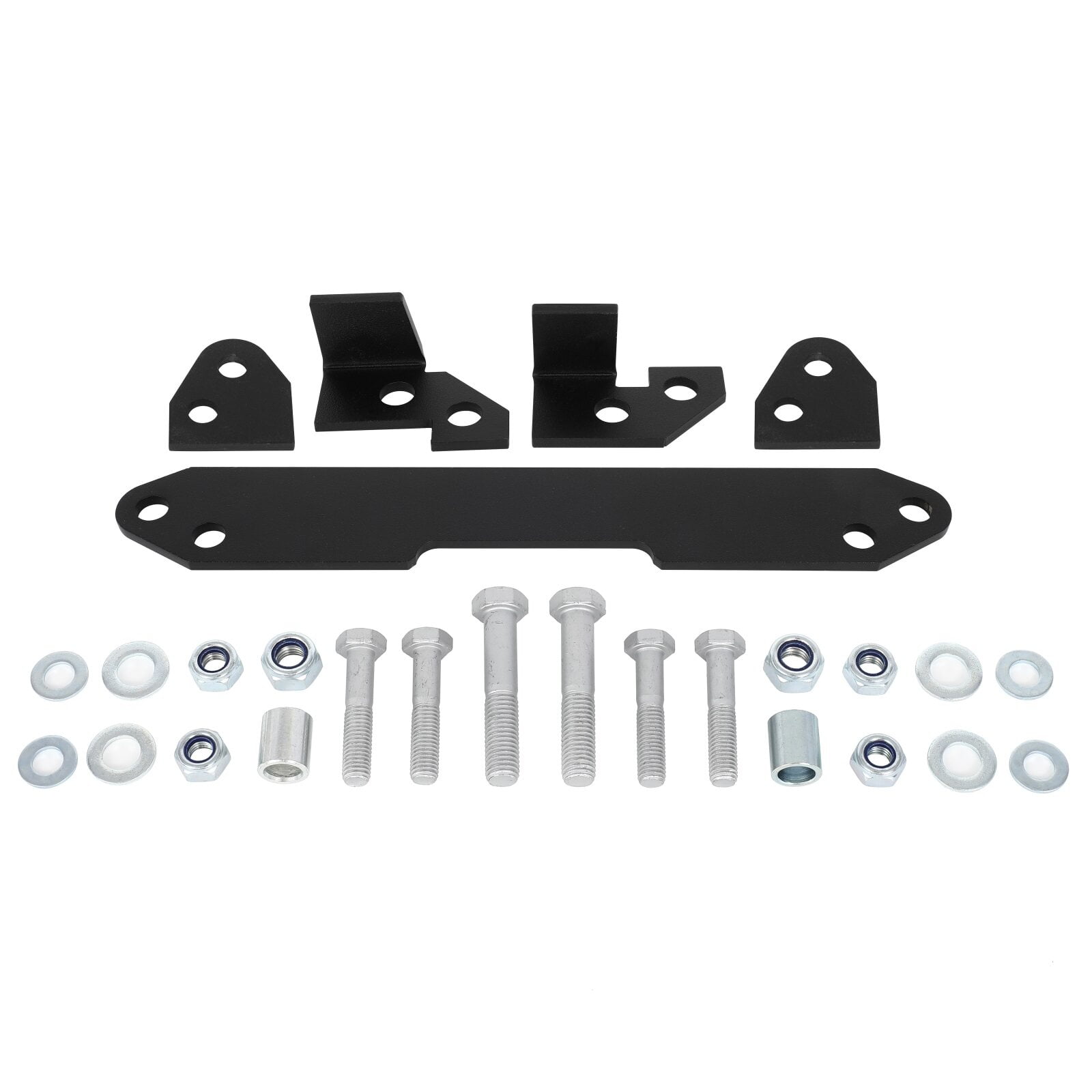 Honda Fit Suspension Lift Kit Bracket Kit