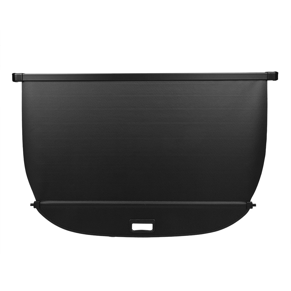 cciyu 2010 2011 2012 2013 2014 2015 Fit for Toyota Prius 1.8L ...
