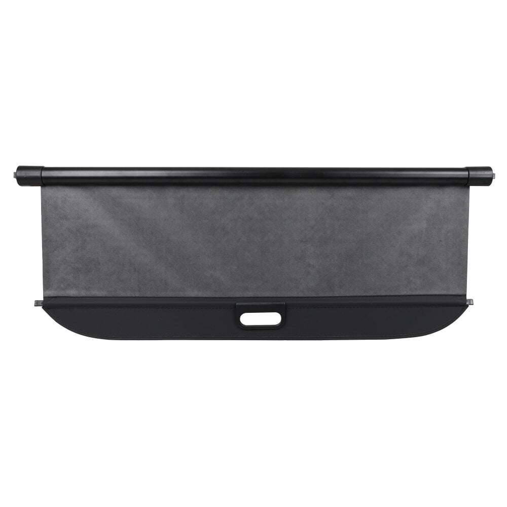 Dodge Durango 2011-2021 Trunk Organizer Retractable Cargo Cover For ...