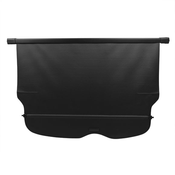 Jeep Grand Cherokee Cargo Cover