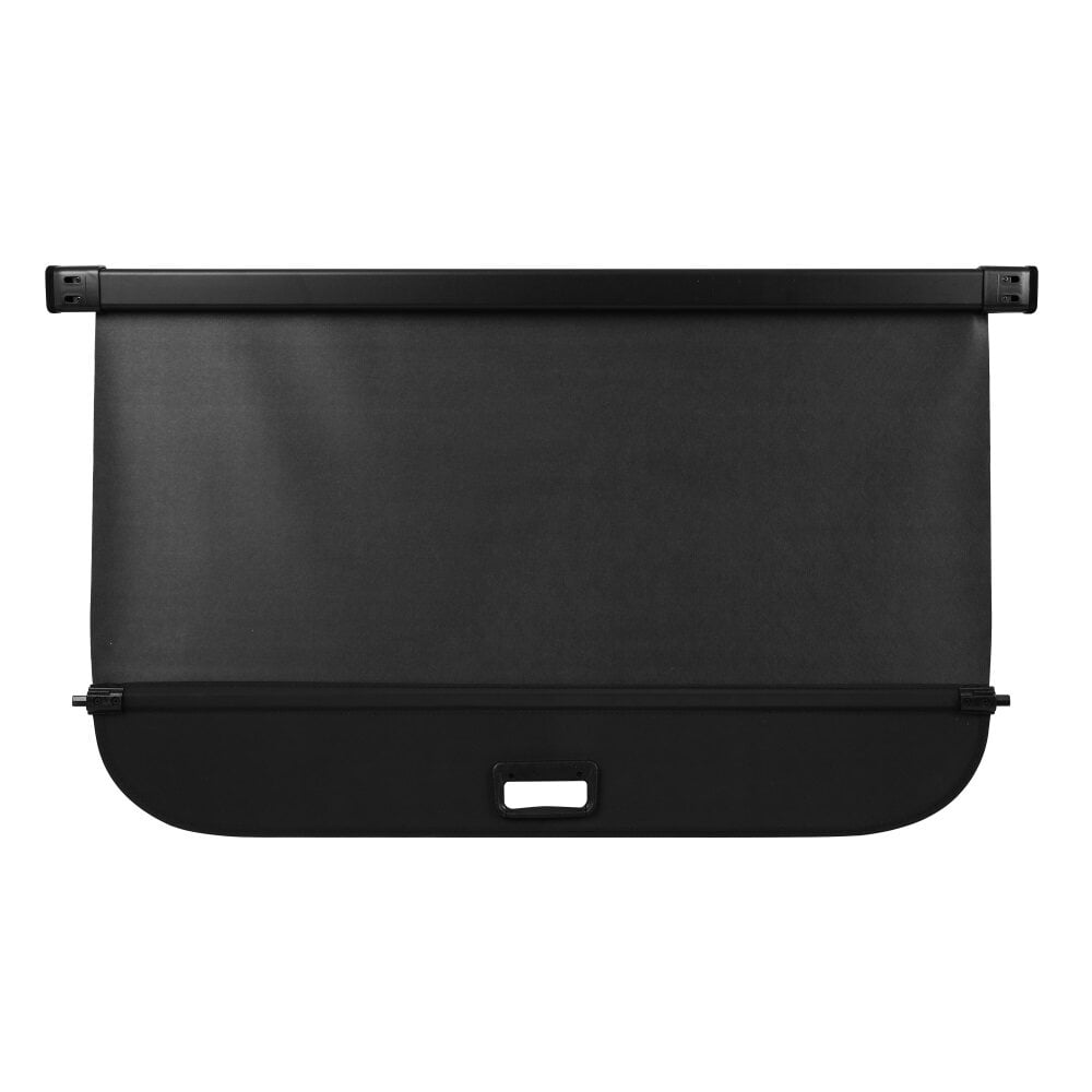 cciyu 2019-2022 Fit for Toyota Prius 1.8L Retractable Rear Storage ...