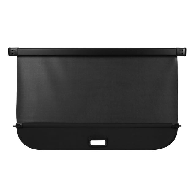 cciyu 2019-2022 Fit for Toyota Prius 1.8L Retractable Rear Storage ...