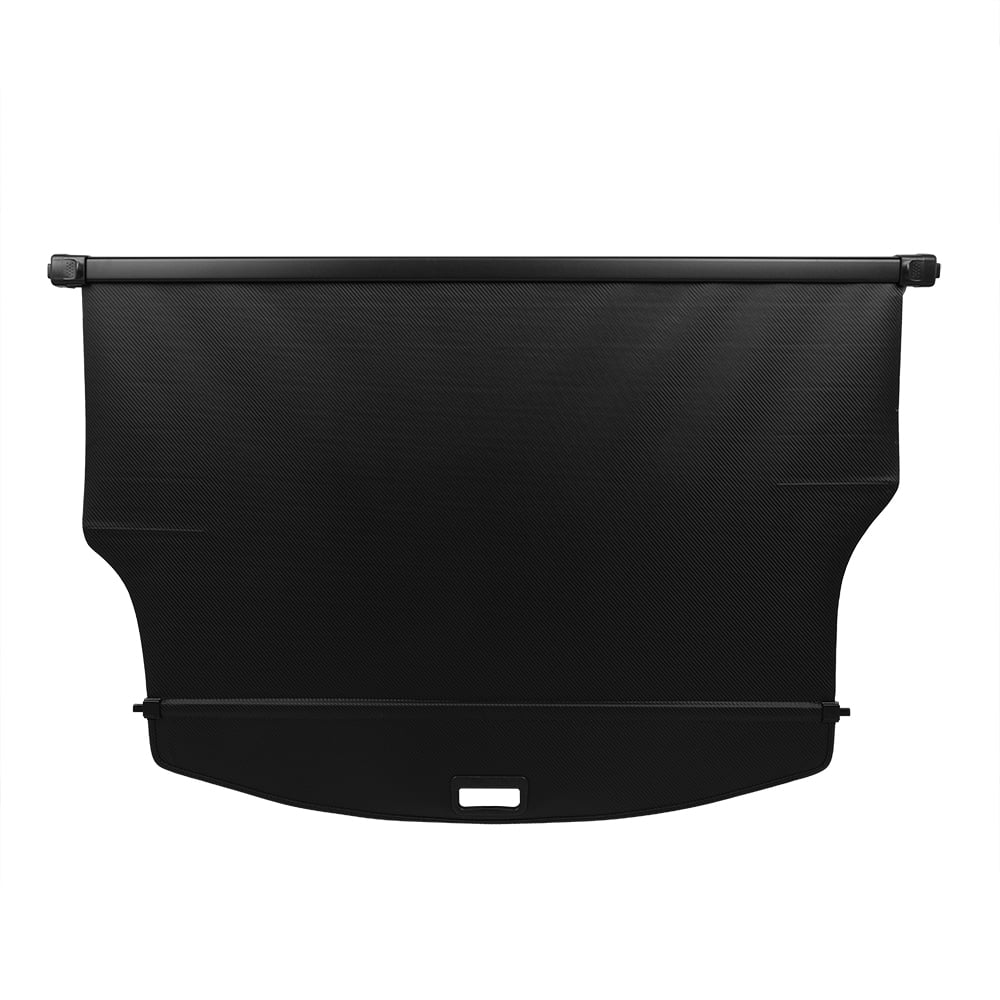 cciyu 2021-2022 Fit for Cadillac XT6 2.0L 2020 2021 2022 Fit for Cadillac XT6 3.6L Retractable ...