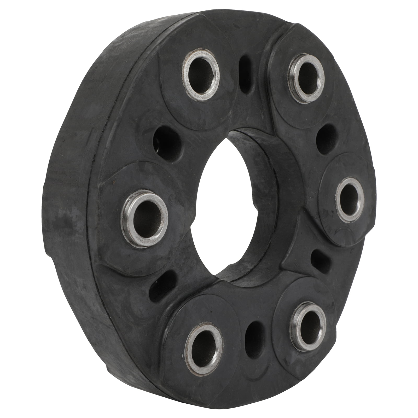 cciyu 2104110215 DriveShaft Drive Shaft Coupler Flex Joint Drive Shaft ...