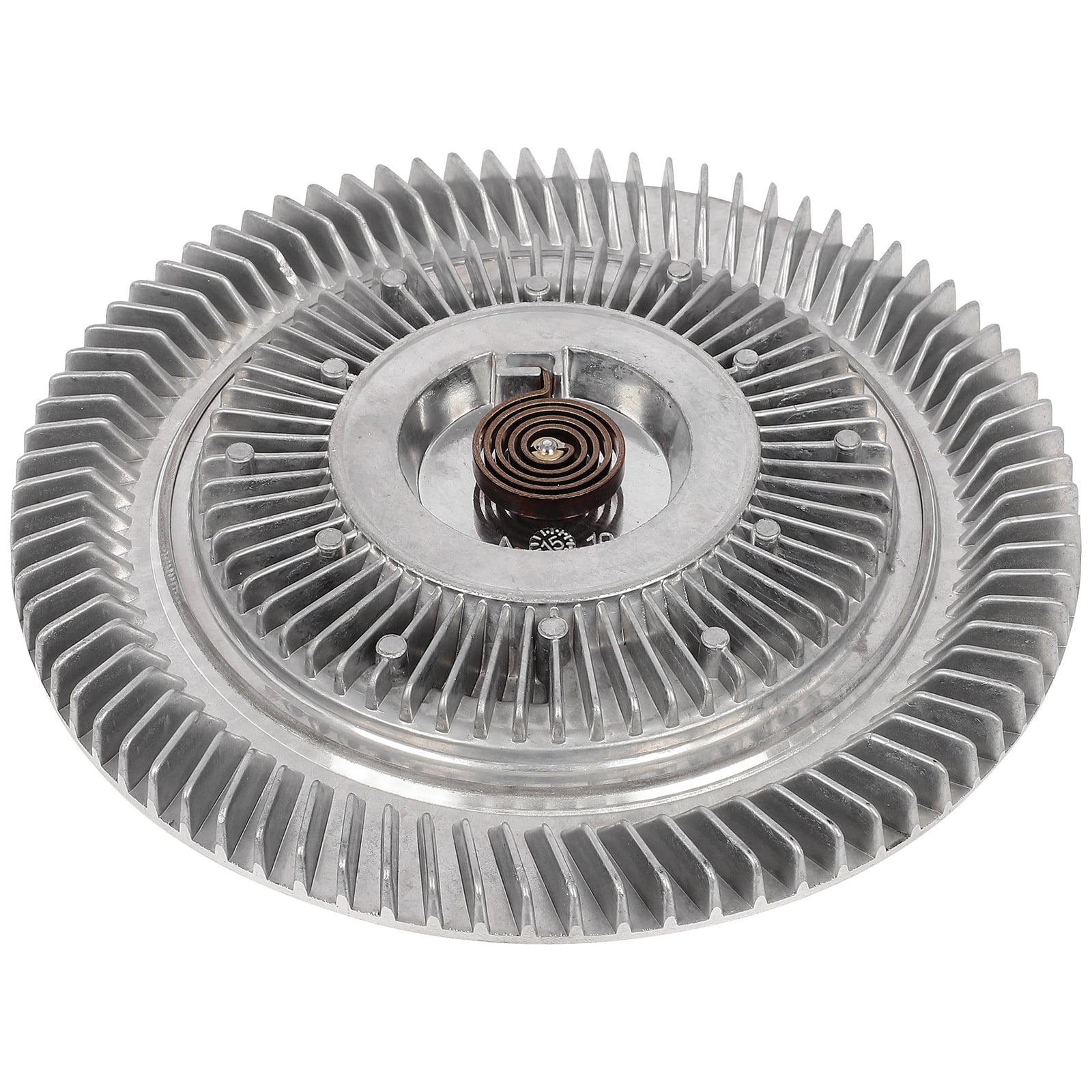 cciyu 2734/2784 Fan Clutch Electric Radiator Fan Clutch Replacement for ...