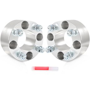 12 Inch ATV Wheels in Shop ATV Wheels by Size - Walmart.com