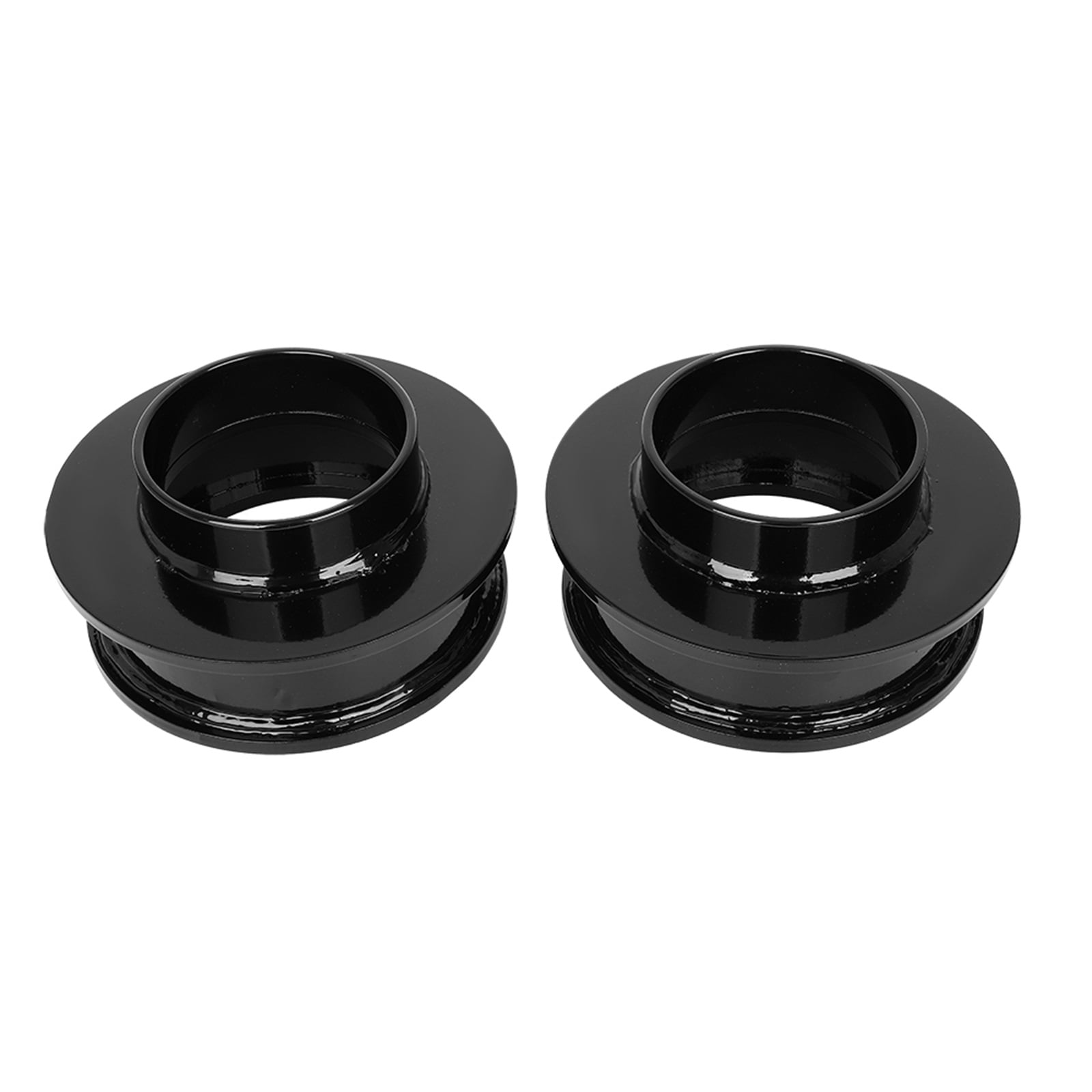 cciyu 3" Front Leveling Lift Kit fit for Ford Expedition 1997-2002 for ...