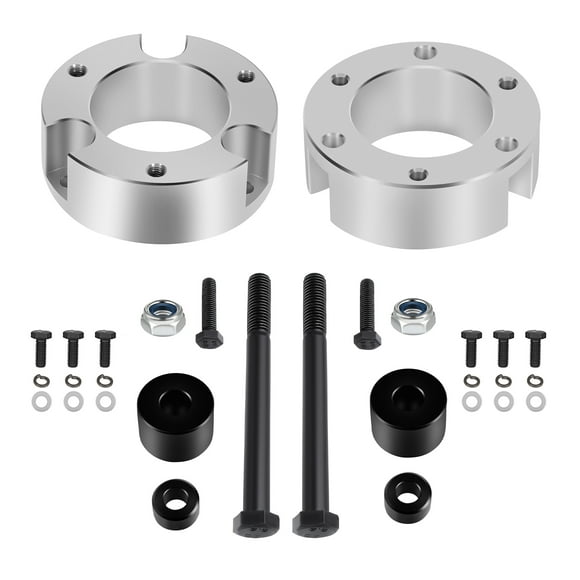 Toyota 4runner Suspension Lift Kit Bracket Kit